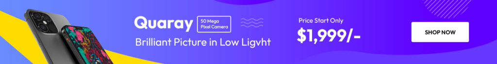 Yoga Magazine - UK's First Yoga Magazine