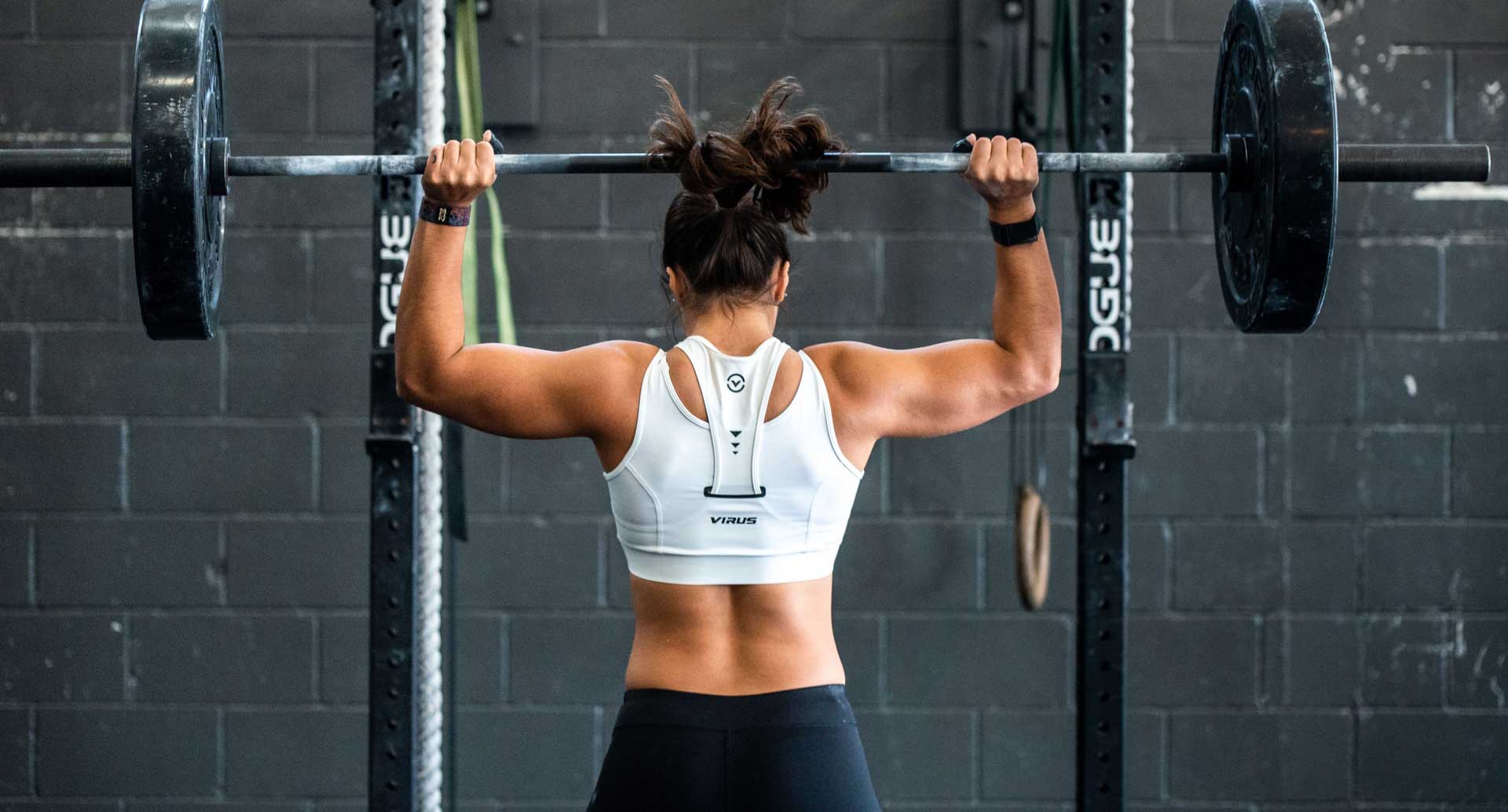 Five easy and quick lunchbox swaps to get you eating healthy and fit ...