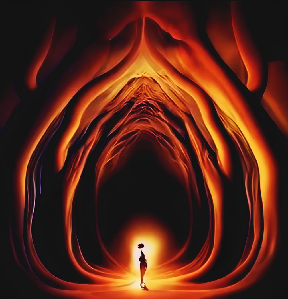 WHAT’S HOT APRIL 2024 - Yoga Magazine